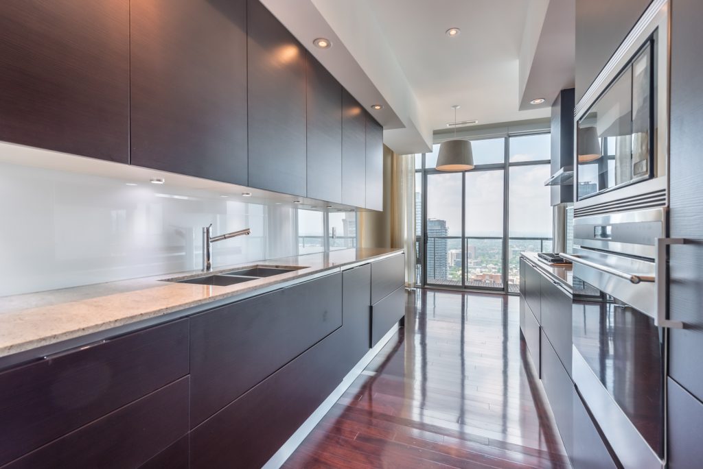 The 5 Most Expensive Properties I've Ever Sold - Wins Lai